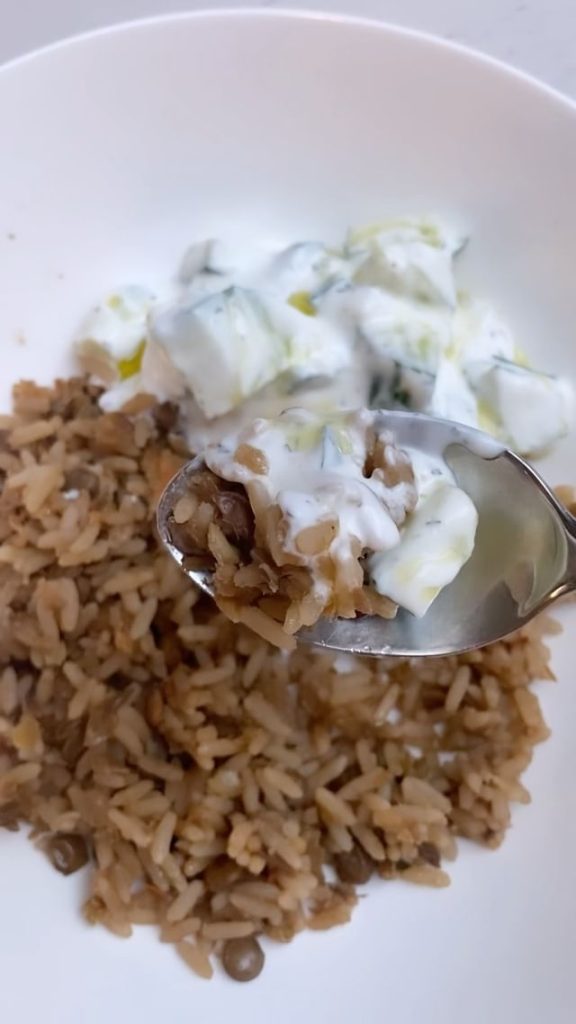 Mdardara Holiday Version - Petites Choses